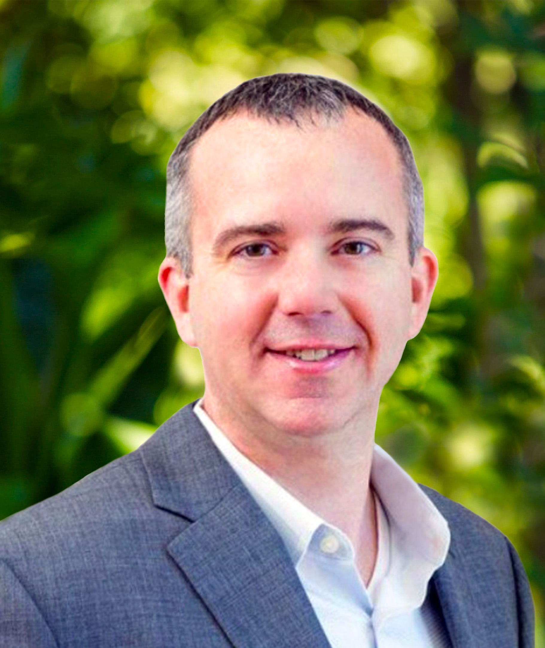 Meet the Team | Gather at Fairmont Orchid Hawai'i